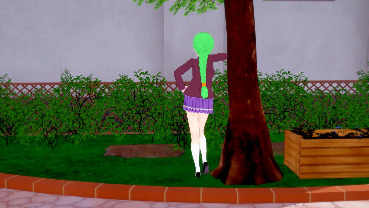 Character Event Smile Secrets Of Sorcery Wiki Fandom