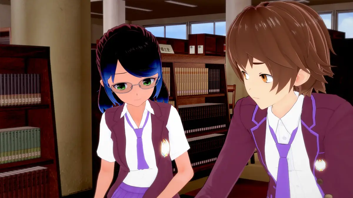 (Character event) Weight of the world. | Secrets of Sorcery Wiki | Fandom