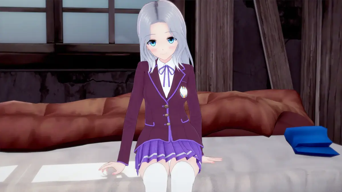 (Character event) Too good a friend. | Secrets of Sorcery Wiki | Fandom