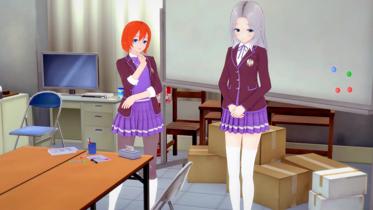 Character Event Dancer Needed Secrets Of Sorcery Wiki Fandom