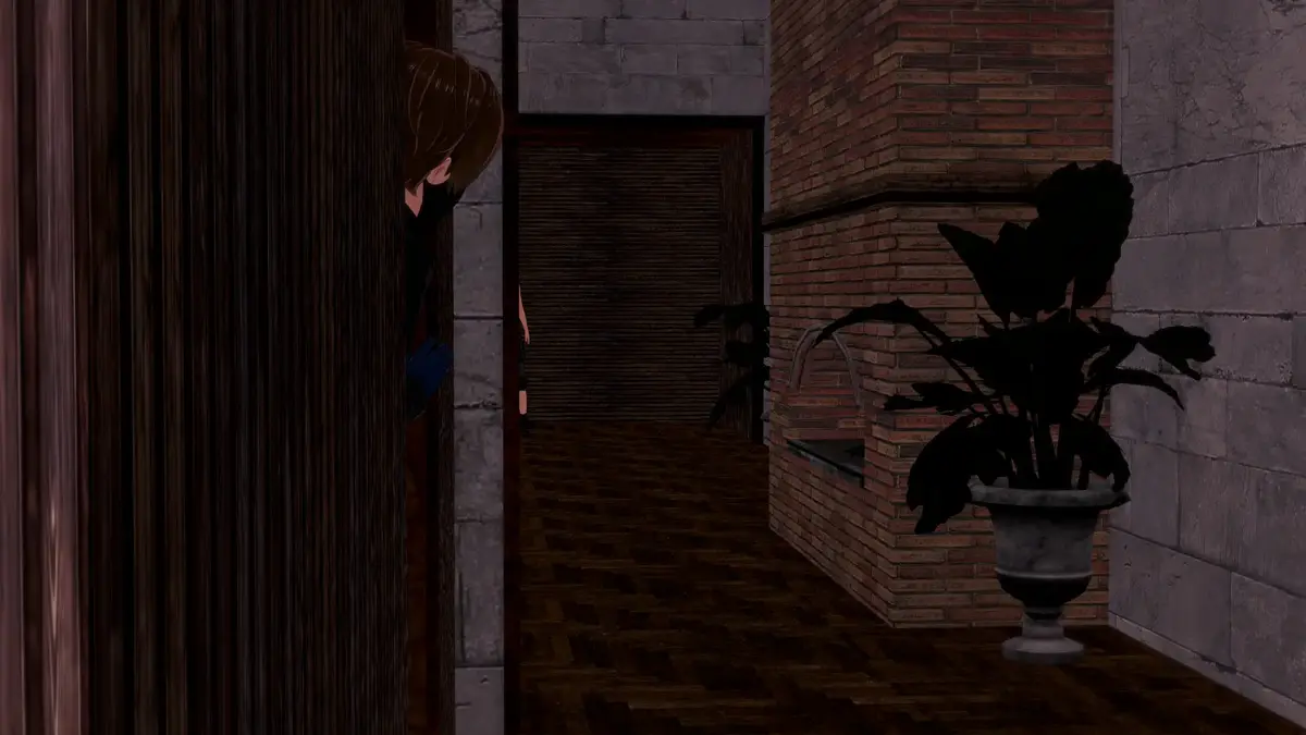 (Main event) Where things change. | Secrets of Sorcery Wiki | Fandom