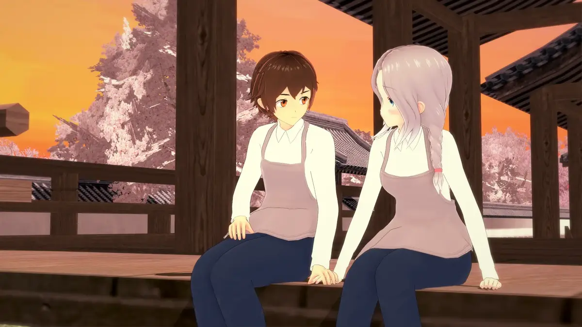 (Character event) Bathed in amber light. | Secrets of Sorcery Wiki | Fandom