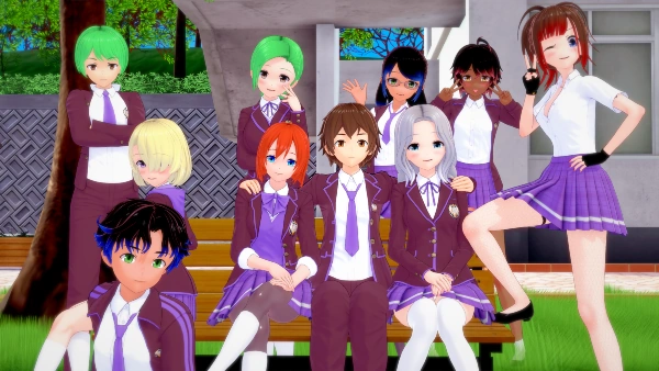 Walkthrough | Secrets of Sorcery Wiki | Fandom