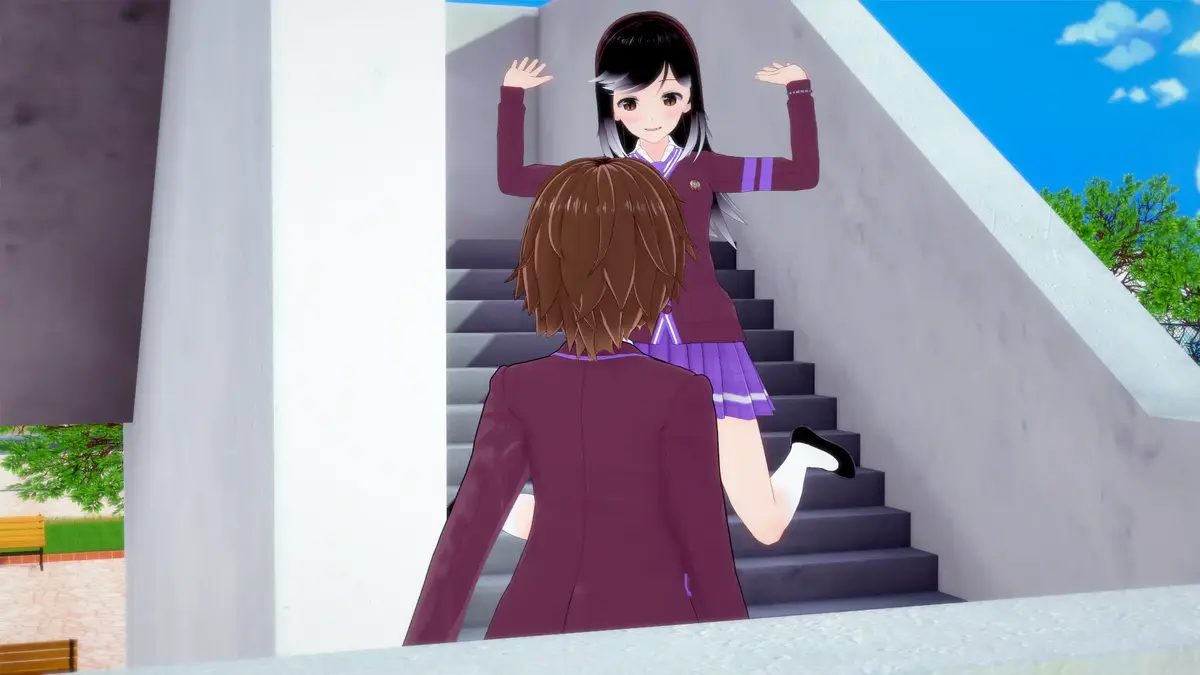 (Character event) Reality returns. | Secrets of Sorcery Wiki | Fandom