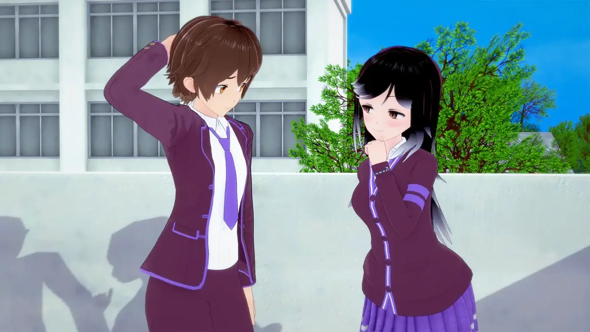 (Main event) Forgetful Santa. | Secrets of Sorcery Wiki | Fandom