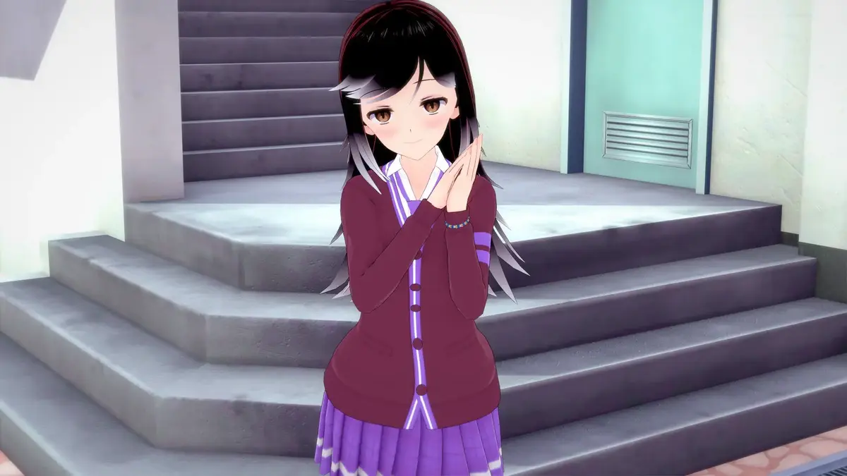 (Character event) After the party. | Secrets of Sorcery Wiki | Fandom