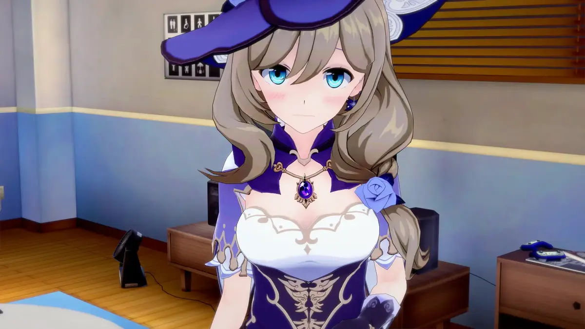 (Main event) Not giving up. | Secrets of Sorcery Wiki | Fandom