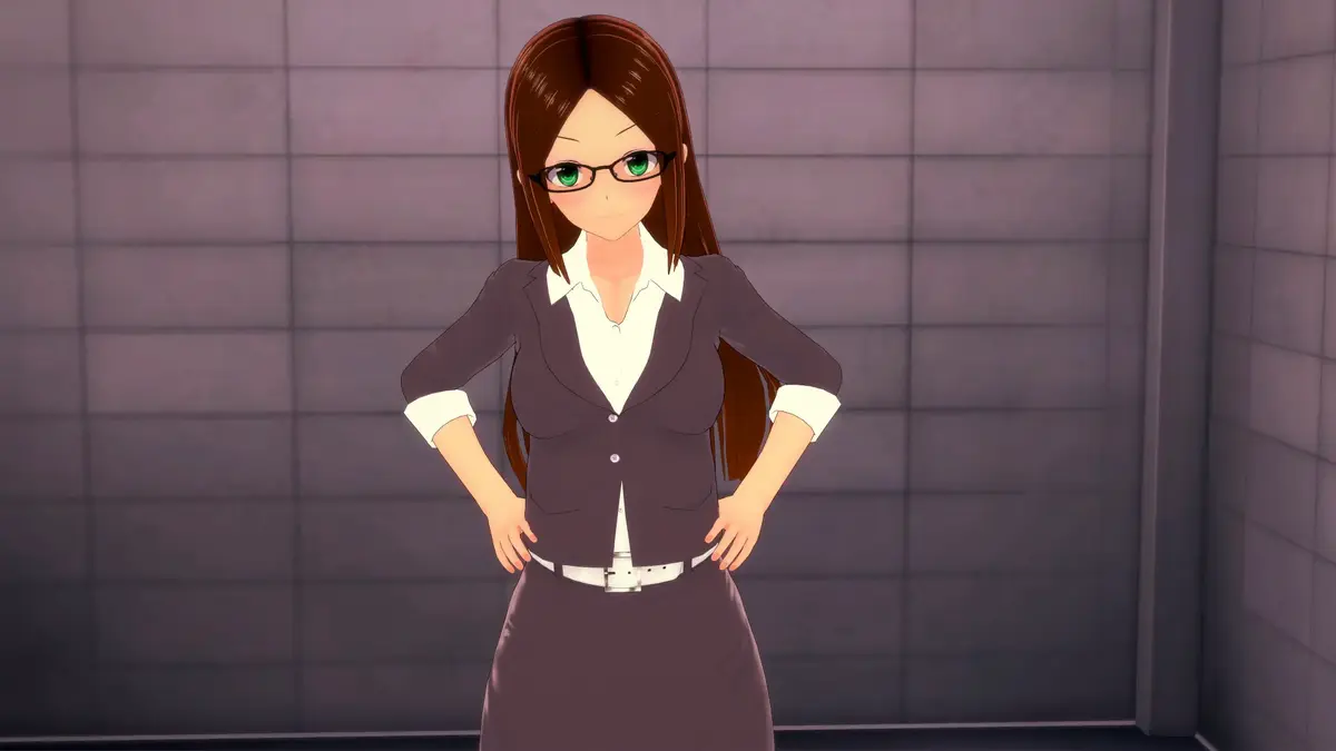 (Character event) Information is power. | Secrets of Sorcery Wiki | Fandom