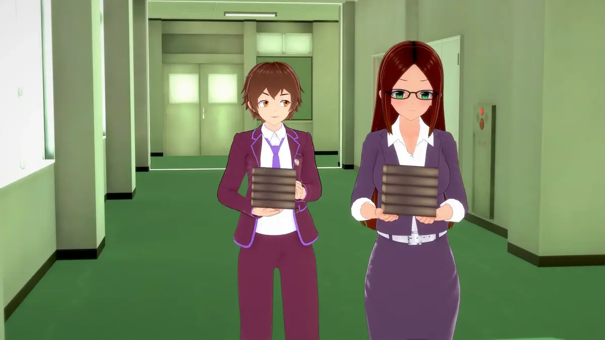 (Character event) New books. | Secrets of Sorcery Wiki | Fandom