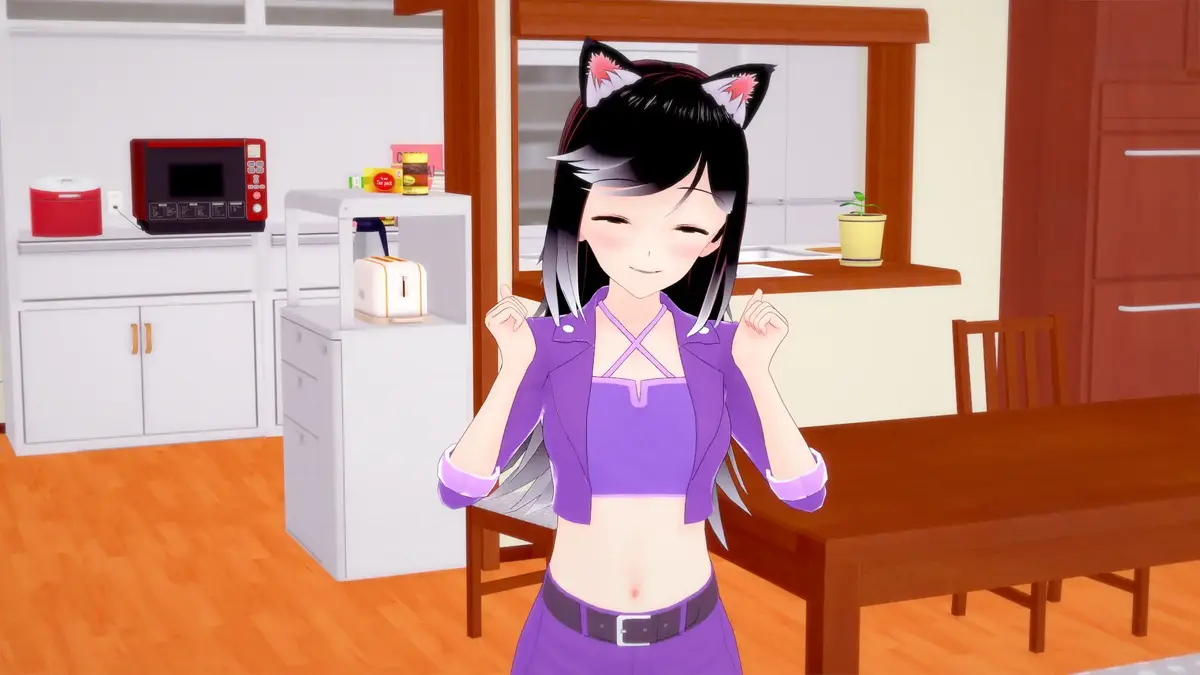 (Character event) The mall. | Secrets of Sorcery Wiki | Fandom