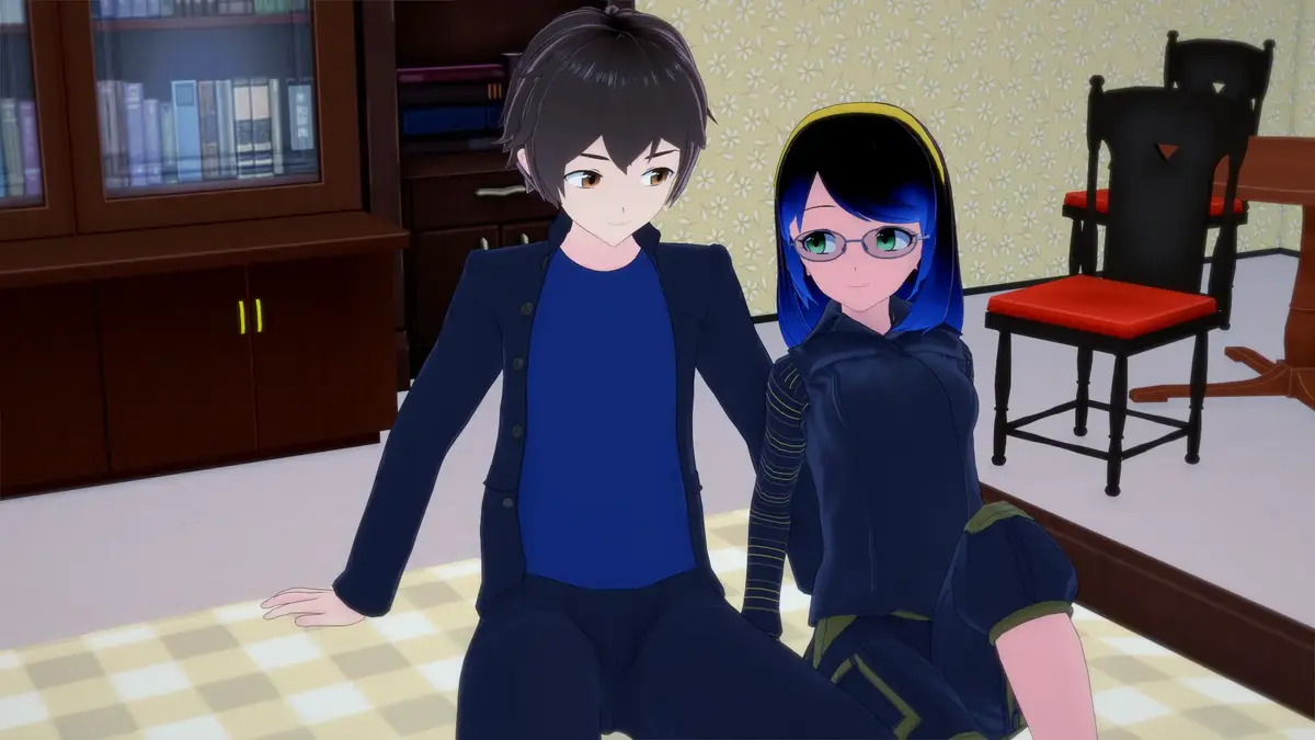 (Character event) So many firsts. | Secrets of Sorcery Wiki | Fandom