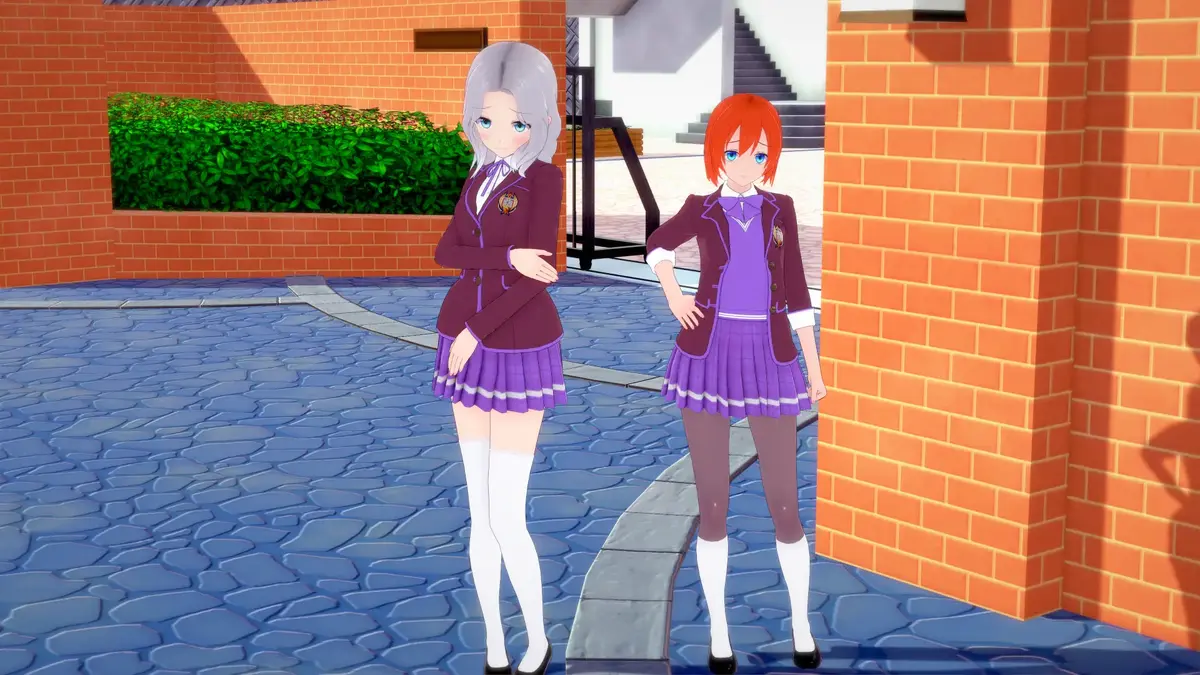 (Character event) Concerned friends. | Secrets of Sorcery Wiki | Fandom