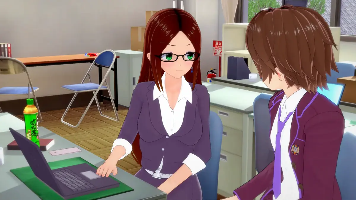 (Character event) Our upbringing. | Secrets of Sorcery Wiki | Fandom