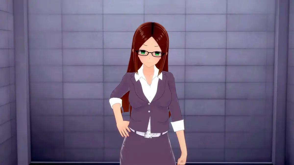 (Character event) Looking out for us. | Secrets of Sorcery Wiki | Fandom