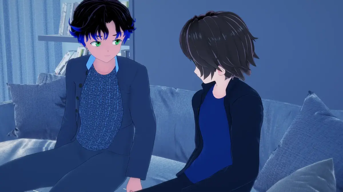 (Character event) Explanations. | Secrets of Sorcery Wiki | Fandom