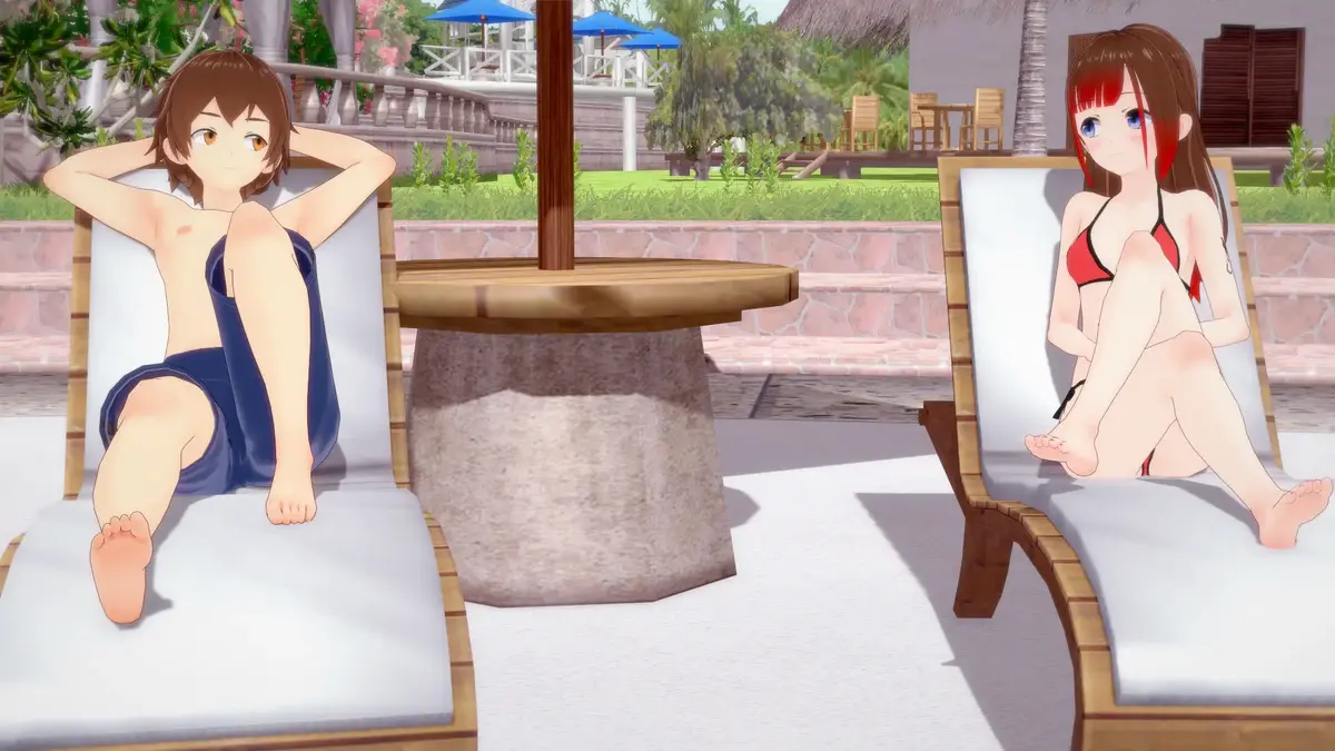 (Main event) Repaying a favour. | Secrets of Sorcery Wiki | Fandom