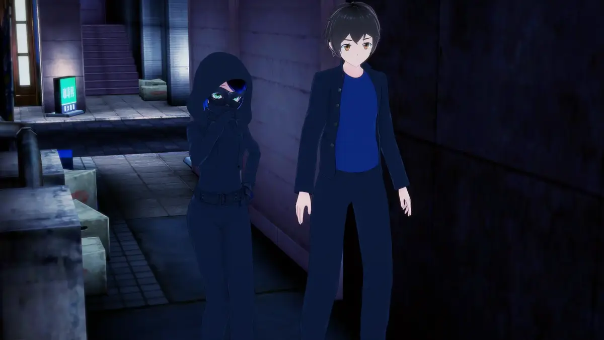 (Character event) Surprising pain. | Secrets of Sorcery Wiki | Fandom