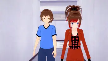 (Character event) Check-up session. | Secrets of Sorcery Wiki | Fandom