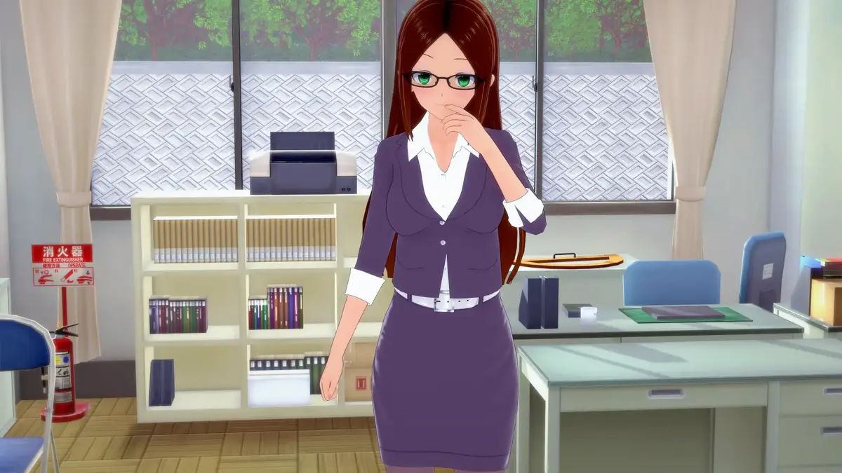 (Character event) Promises. Promises. | Secrets of Sorcery Wiki | Fandom