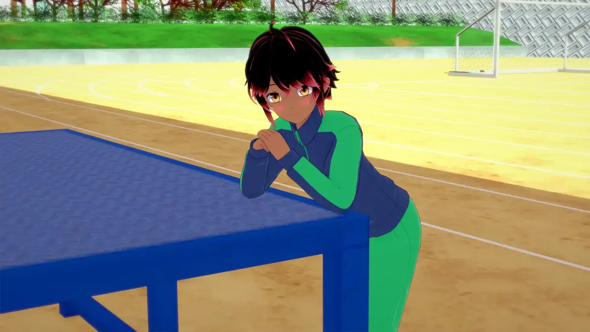 (Character event) Goals to reach for. | Secrets of Sorcery Wiki | Fandom