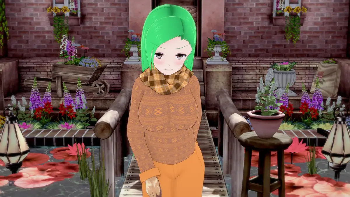 (Character event) defending a friend. | Secrets of Sorcery Wiki | Fandom