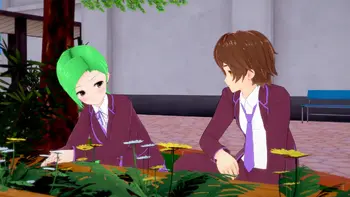 (Character event) Alstroemeria. | Secrets of Sorcery Wiki | Fandom