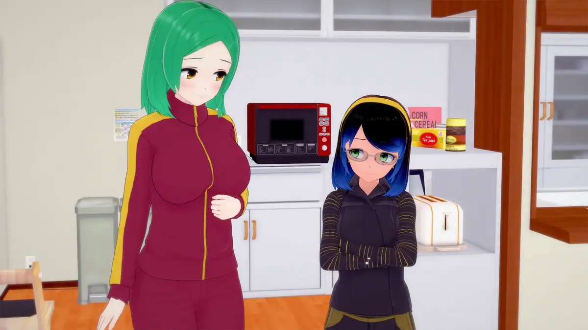 (Main event) Unfortunate interference. | Secrets of Sorcery Wiki | Fandom