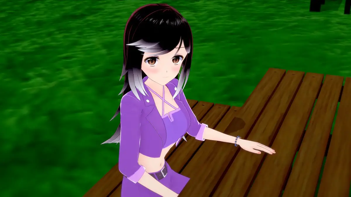 (Character event) Not your fault. | Secrets of Sorcery Wiki | Fandom