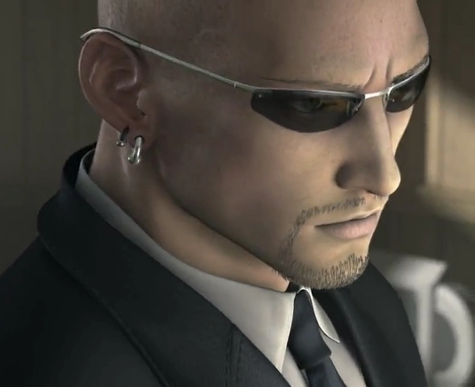 Operative Aurek | Star Wars: Secrets of the Force Wiki | Fandom