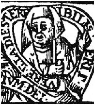 Perenelle Flamel | Secrets Of The Immortal Nicholas Flamel Wiki | Fandom