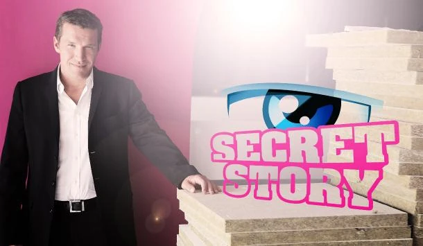 Primes de la Saison 1 | Wikia SecretStory | Fandom