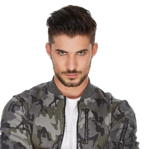 Ali Suna | Wikia SecretStory | Fandom