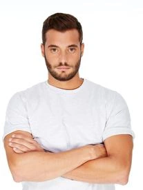 Loïc Fiorelli | Wikia SecretStory | Fandom