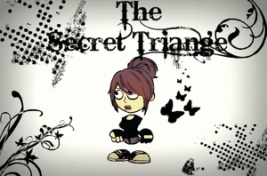 Jess | The Secret Triangle Wiki | Fandom