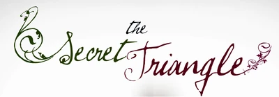 The Secret Triangle Wiki | Fandom