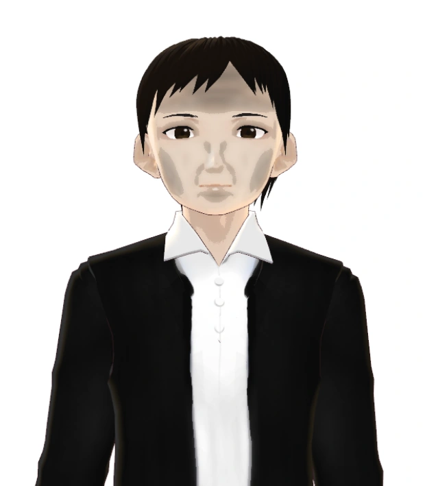 DarkLabs | Secret Wiki | Fandom