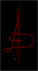 DiF | Secret Wiki | Fandom