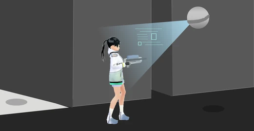 15072023 | Secret Wiki | Fandom