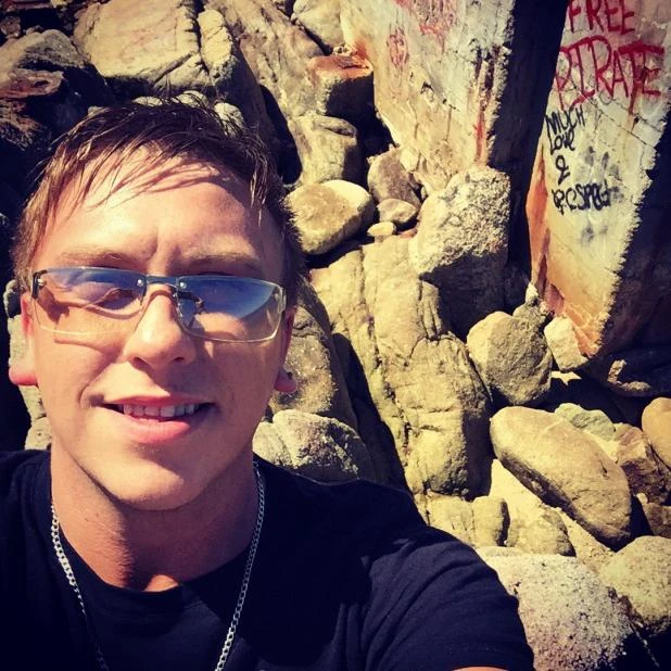 Matty | Secretvivor Wiki | Fandom