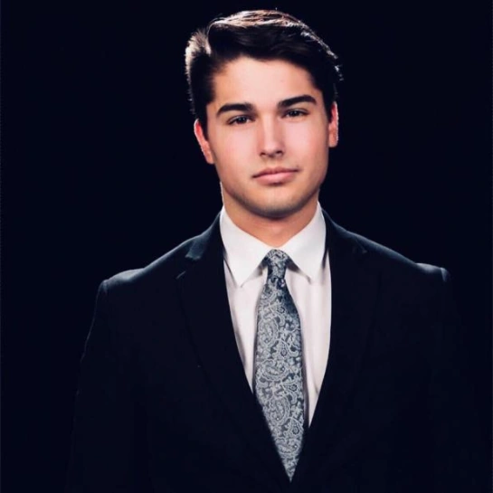 Jonathan | Secretvivor Wiki | Fandom