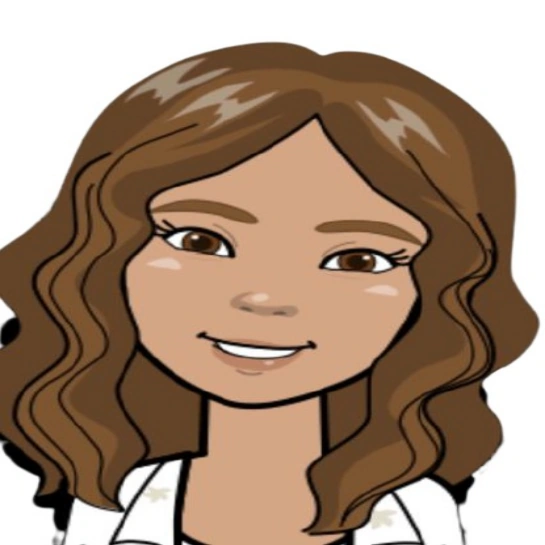 Jessica | Secretvivor Wiki | Fandom