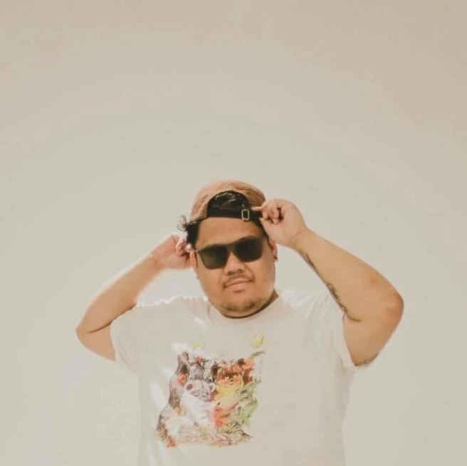 Jumed | Secretvivor Wiki | Fandom