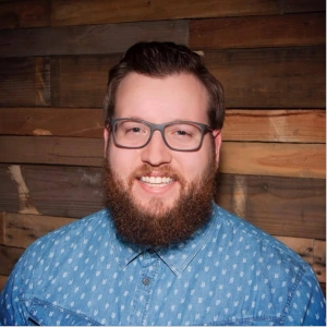 Andy | Secretvivor Wiki | Fandom