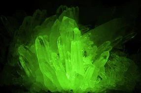 Kryptonite | Secretwars Wiki | Fandom