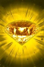Kryptonite | Secretwars Wiki | Fandom
