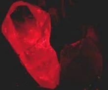 Kryptonite | Secretwars Wiki | Fandom