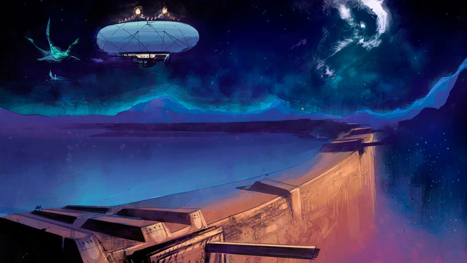 The Shield | Secretwars Wiki | Fandom