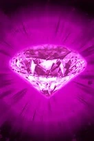 Kryptonite | Secretwars Wiki | Fandom