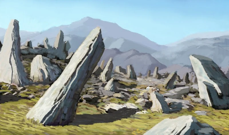 Rocky Plains Region | Secretwars Wiki | Fandom