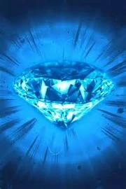 Kryptonite | Secretwars Wiki | Fandom